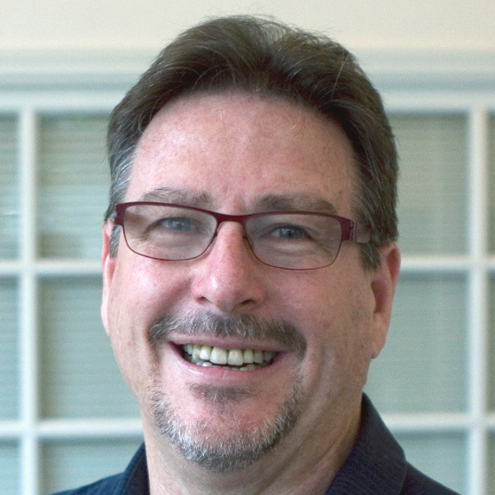 Introducing the Feldenkrais Research Journal – Who, What, Why, How ...